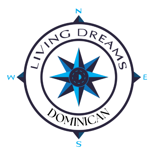 Living Dreams Dominican | Tours & Excursions in Punta Cana